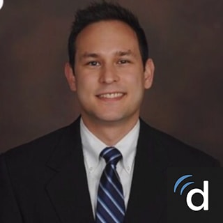 Best Groin hernia surgery Doctors in Owensboro, KY | Ratings & Reviews ...