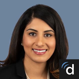 Dr. Runalia Bahar, MD – Santa Rosa, CA | Gastroenterology