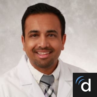 Dr. Sage P. Naran, MD | Brandon, FL | Family Medicine Doctor | US News ...