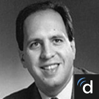 Dr. John A. Lind, MD | Rockford, IL | Radiologist | US News Doctors