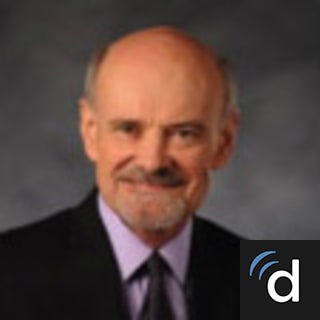 Deaconess Henderson Hospital in Henderson, KY - Rankings & Ratings