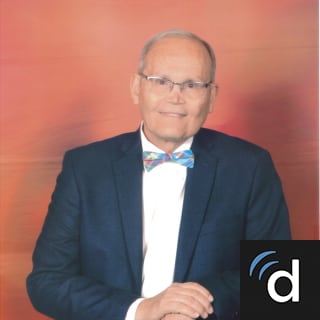 Best Atherosclerois of the aorta Doctors in Aguadilla, PR | Ratings ...