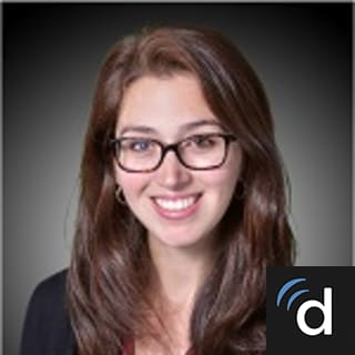 Dr. Casie Wiley, MD | Newport, KY | Family Medicine Doctor | US News ...