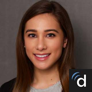 Dr. Sarah Kong, DO | Indianapolis, IN | Psychiatrist | US News Doctors