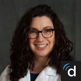Dr. Nicole R. Hammond, MD | York, PA | General Surgeon | US News Doctors