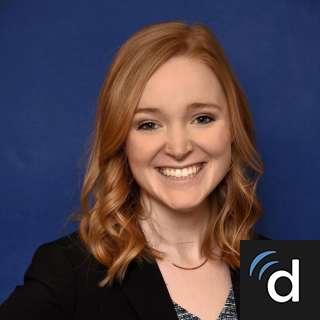 Dr. Emilie French, MD | Louisville, KY | ENT-Otolaryngologist | US News ...