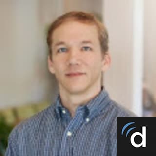 Dr. Rife E. Huckabee, MD | Fresno, CA | Radiologist | US News Doctors