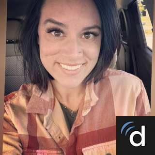 Michelle Sullivan – Loveland, CO | Certified Nurse Midwife