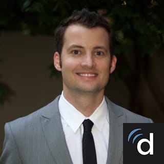 Best Groin hernia surgery Doctors in San Antonio, TX | Ratings ...