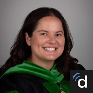 Dr. Skye Jacobson, MD – Asheville, NC | Resident Physician