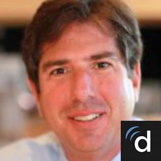 Dr. Jordan S. Busch, MD | Chestnut Hill, MA | Internist | US News Doctors