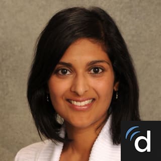 Dr. Suchitra Rao, MD | Aurora, CO | Pediatric Infectious Disease ...