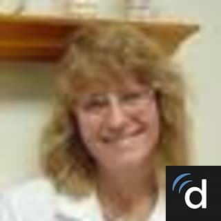 Elsa Hale's Instagram, Twitter & Facebook on IDCrawl