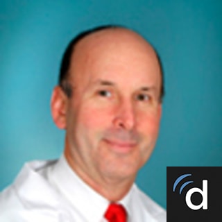 Dr. William M. Kohen, MD | Waterford, MI | Orthopedist | US News Doctors