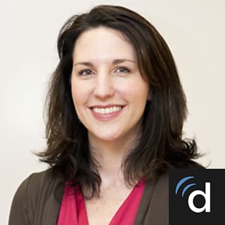 Best Hives Doctors in Culpeper, VA | Ratings & Reviews | US News Doctors
