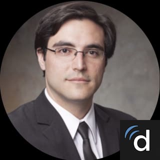 Dr. Luis Suarez, MD | Boston, MA | Vascular Surgeon | US News Doctors