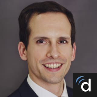 Dr. William W. Aitken, MD | Memphis, TN | Cardiologist | US News Doctors