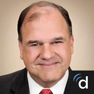 Dr. Charles Sledge, MD – Nashville, TN | Preventive Medicine