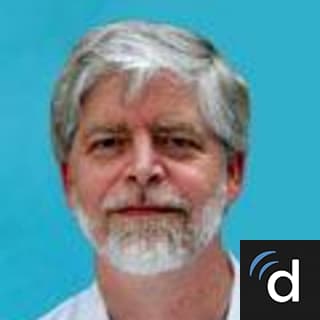 Dr. Edward Walsh, MD | Boston, MA | Pediatric Cardiologist | US News ...