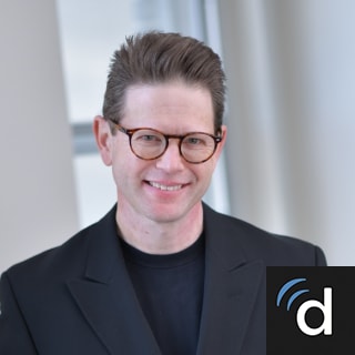 Dr. Adam Bock, MD | Minneapolis, MN | Internist | US News Doctors