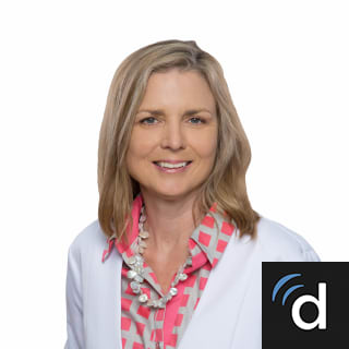Dr. Deborah L. Newcomb, MD | Pensacola, FL | Anesthesiologist | US News ...