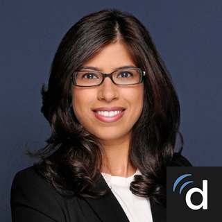 Dr. Amanpreet Kaur, MD | Las Vegas, NV | Internist | US News Doctors