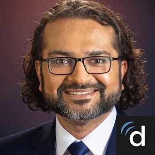 Dr. Anand Prakash, MD | Royse City, TX | Nephrologist | US News Doctors