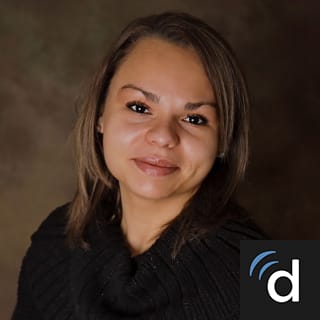 Jasmine Hart's Instagram, Twitter & Facebook on IDCrawl