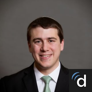 Dr. Ethan B. Ludmir, MD | Houston, TX | Radiation Oncologist | US News ...