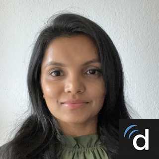 Dr. Meher Alam, MD | Landover Hills, MD | Internist | US News Doctors