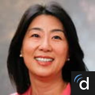 Doctors at Mount Sinai Hospital in New York, NY | Best Hospitals