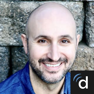 Dr. Peter Gemelli, MD | Wilmington, NC | Physiatrist | US News Doctors