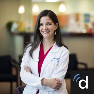 Dermatologists near me in Bishop, GA