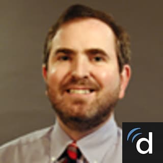 Dr. Barnett Nathan, MD | Charlottesville, VA | Neurologist | US News ...