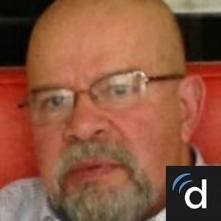 Dr. Miguel Simo, MD | Wellington, FL | Pediatrician | US News Doctors