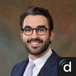 Dr. Matthew T. McCarthy, MD | Chatham, NJ | Pediatric Neurologist | US ...