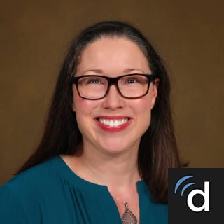 Northwest Endoscopy Center-Bellingham | US News