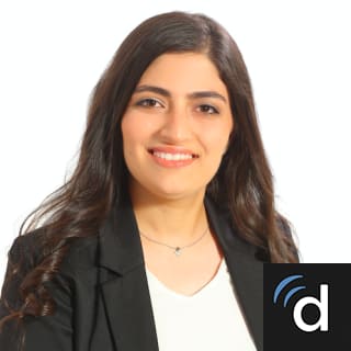 Dr. Nadia Sweis, MD | Chicago, IL | Internist | US News Doctors
