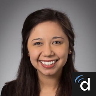 Dr. Taylor Lindgren, MD | Boston, MA | Anesthesiologist | US News Doctors