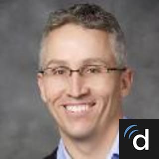 Dr. Marc J. Estes, MD | Frankfort, IN | Emergency Medicine Physician ...