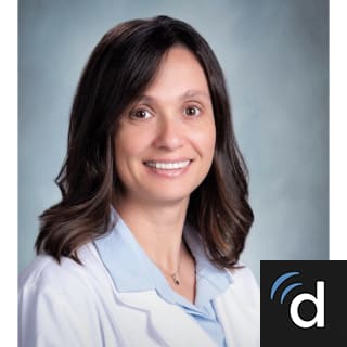 Best Multiple sclerosis Doctors in Nags Head, NC | Ratings & Reviews ...