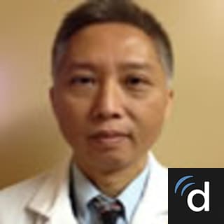 Dr. Khin M. Zaw, MD | Miami, FL | Geriatrician | US News Doctors
