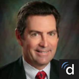 Best episcleritis-and-scleritis Doctors in Valley Falls, KS | Ratings ...