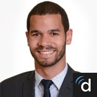 Dr. Wilfredo R. Matias, MD | Boston, MA | Internist | US News Doctors