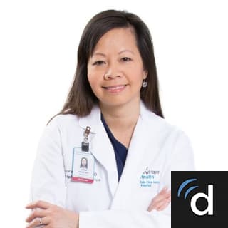 Dr. Laura T. Pham, MD | New Haven, CT | Internist | US News Doctors