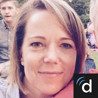 Dr. Emily P. Jones (Patterson), MD | Portland, OR | Ophthalmologist ...