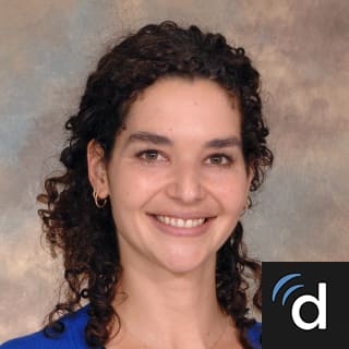 Dr. Denise Clark, MD – Cincinnati, OH | Dermatology