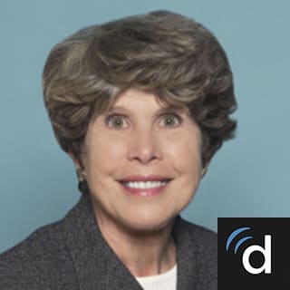 Dr. Barbara B. Rosenbaum, MD | Kensington, MD | Psychiatrist | US News ...
