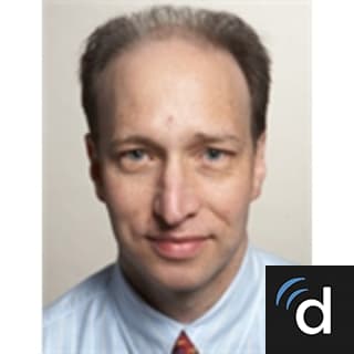 Dr. Eric Wilck, MD | New York, NY | Radiologist | US News Doctors