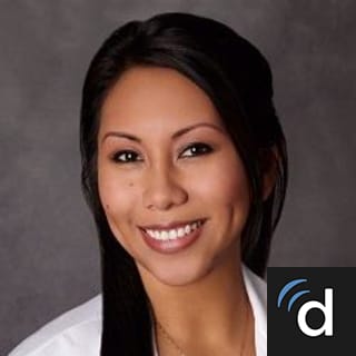 Dermatologists Near Me in Travis AFB, CA | US News
